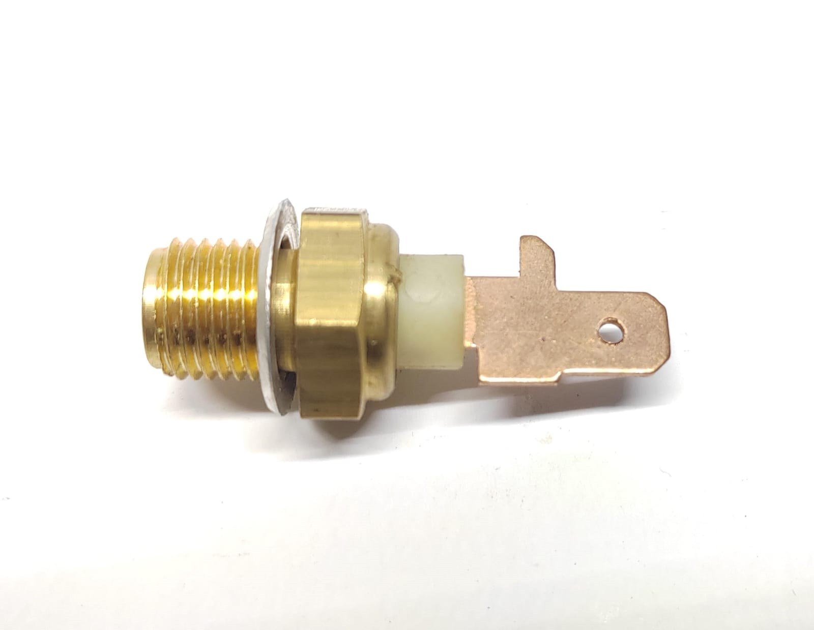 BULBO TEMPERATURA ACEITE PARA VOLKSWAGEN (1993-1998) 1H0919563 ...