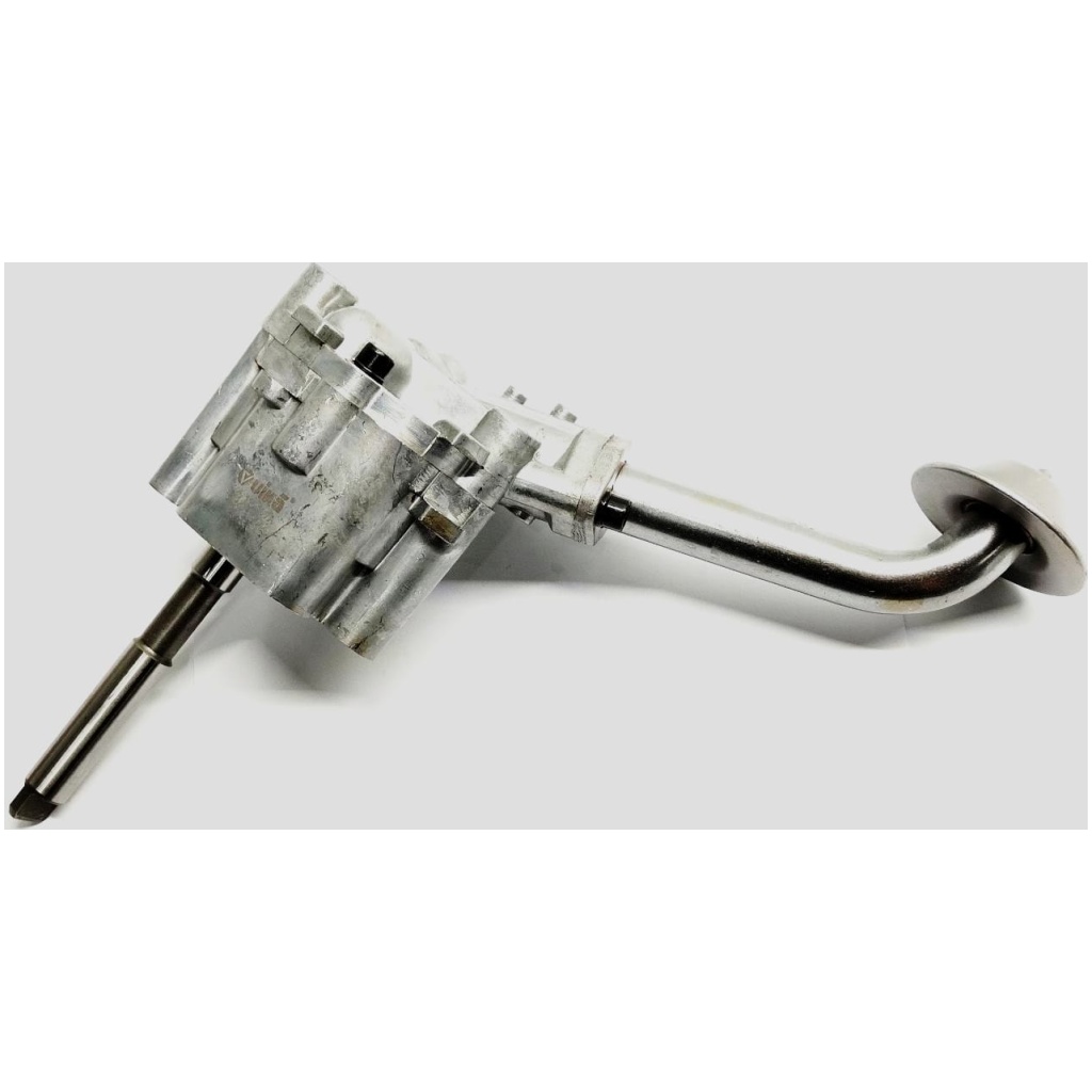 BOMBA ACEITE PARA VOLKSWAGEN (1993-1998) 026115105A - Euromoys ...