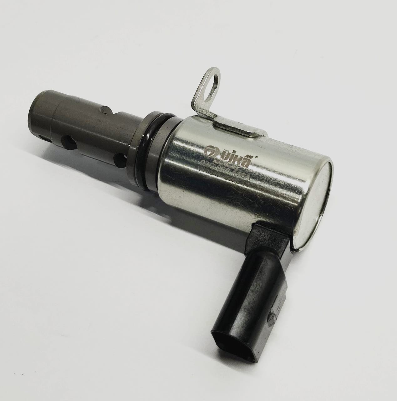 VALVULA CONTROL AJUSTE LEVAS PARA VOLKSWAGEN A5 A6 PASSAT B7 B6 POLO V ...