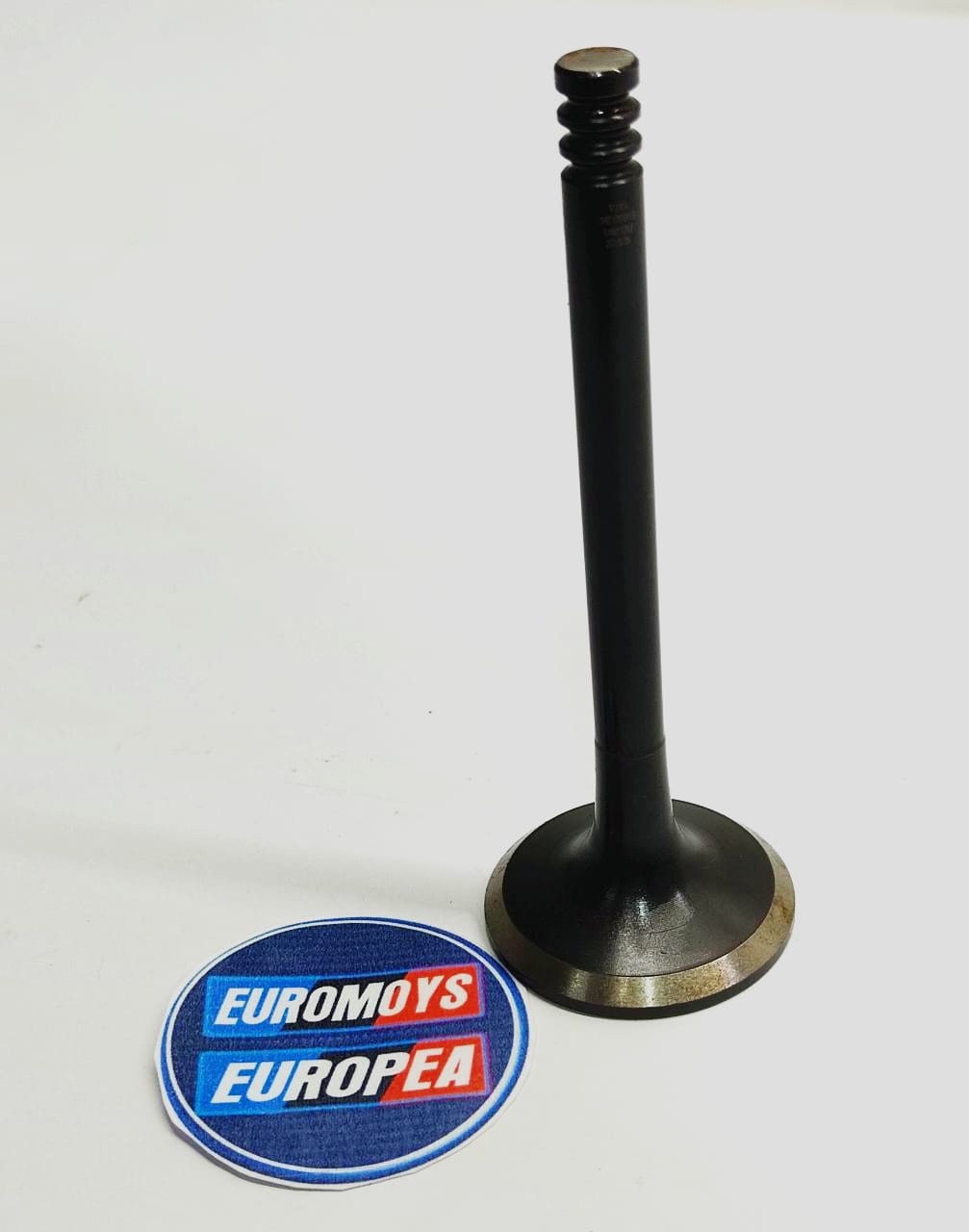 VALVULA ESCAPE PARA VOLKSWAGEN (1998-2002) 048109611B - Euromoys ...