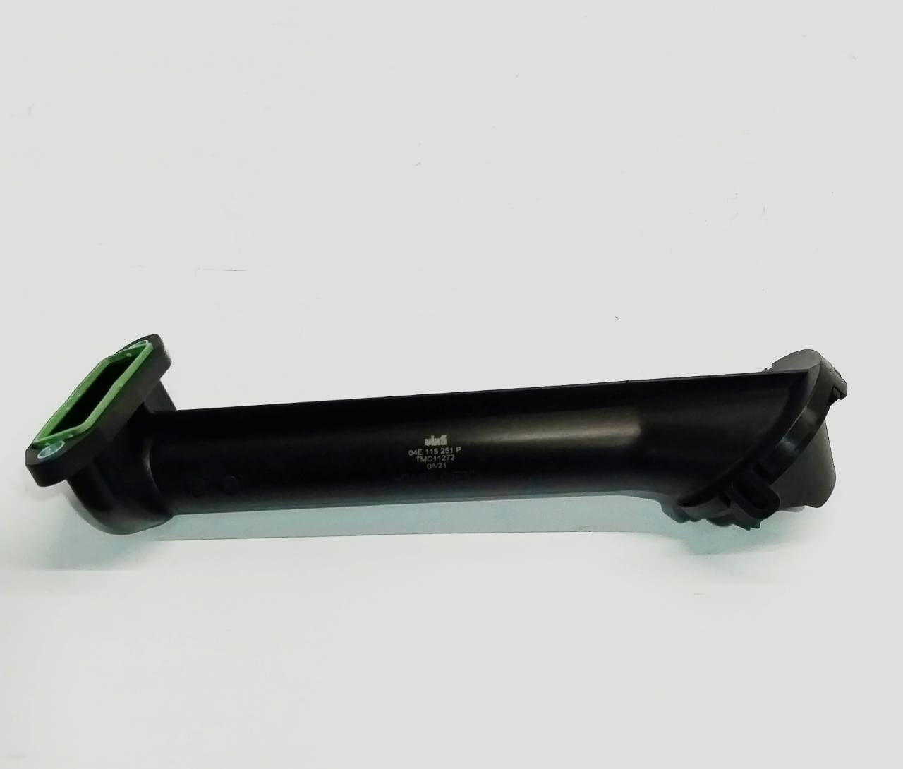 PICHACHA BOMBA ACEITE PARA VOLKSWAGEN (1 15-18 0) 04E115251P - Euromoys ...