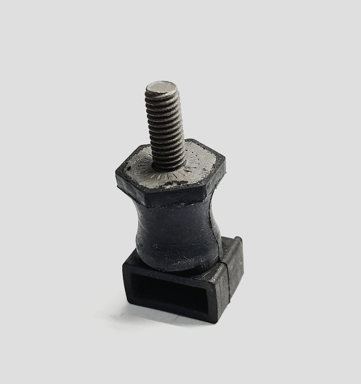 CARGADOR (BOMBA AIRE) PARA VOLKSWAGEN A4 GOLF JETTA 06A133567A ...