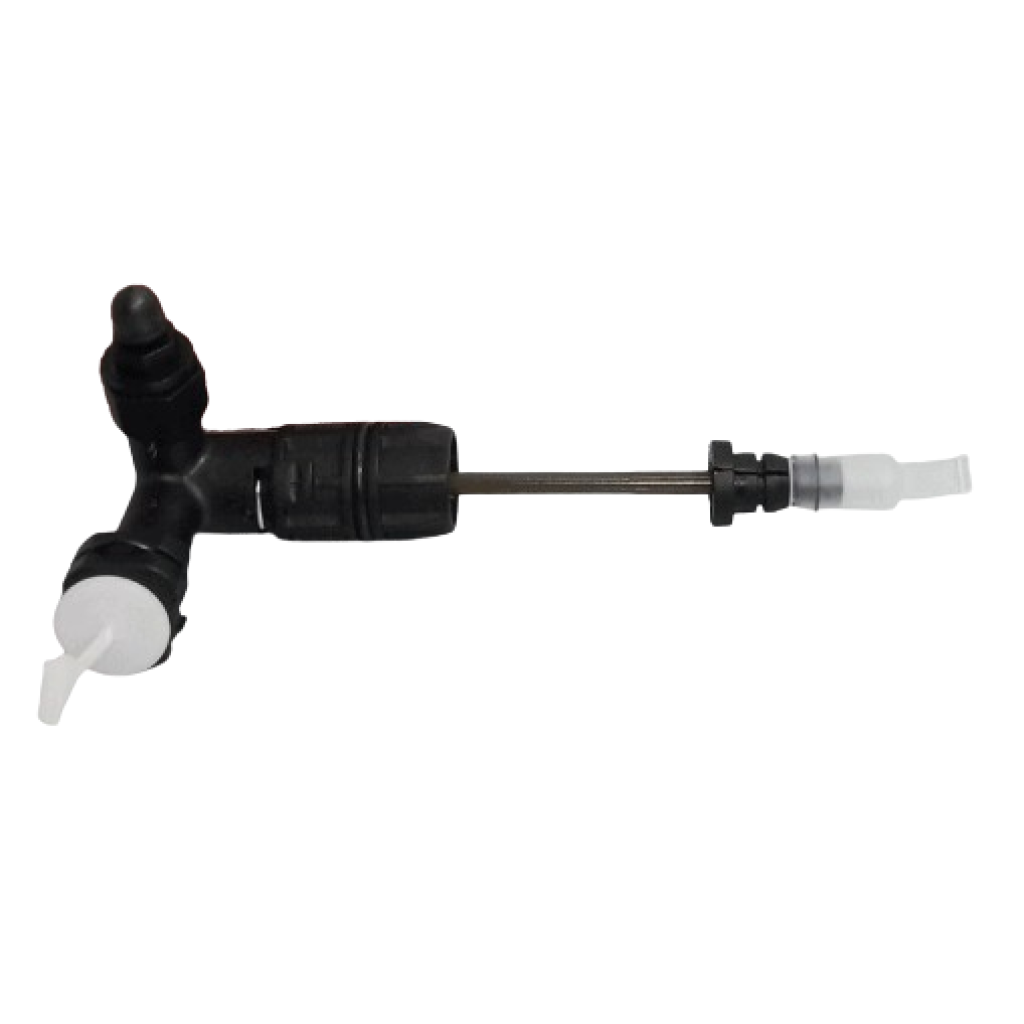 ACOPLE DE BOMBA COLLARIN CLUTCH PARA VOLKSWAGEN (2010-2017)0C6141465A ...