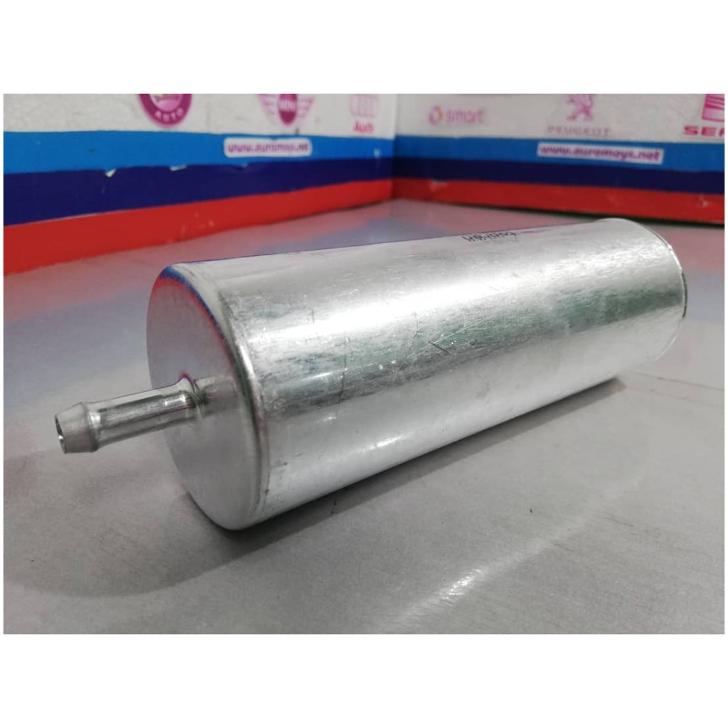 FILTRO DE GASOLINA BMW - Euromoys - Repuestos Nuevos