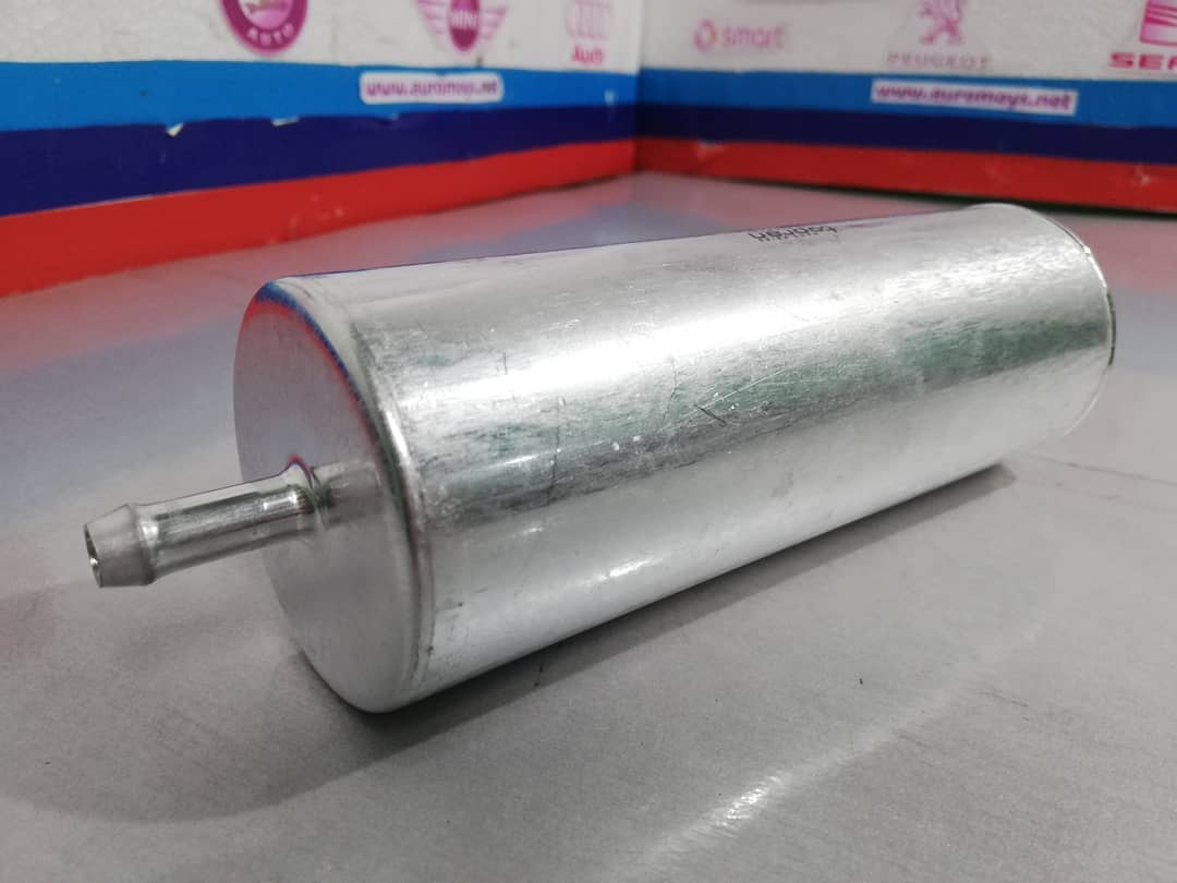 FILTRO DE GASOLINA BMW - Euromoys - Repuestos Nuevos