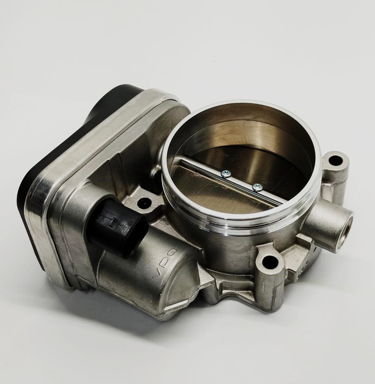 CUERPO ACELERACION PARA BMW (2005-2007) 13547516946 - Euromoys ...