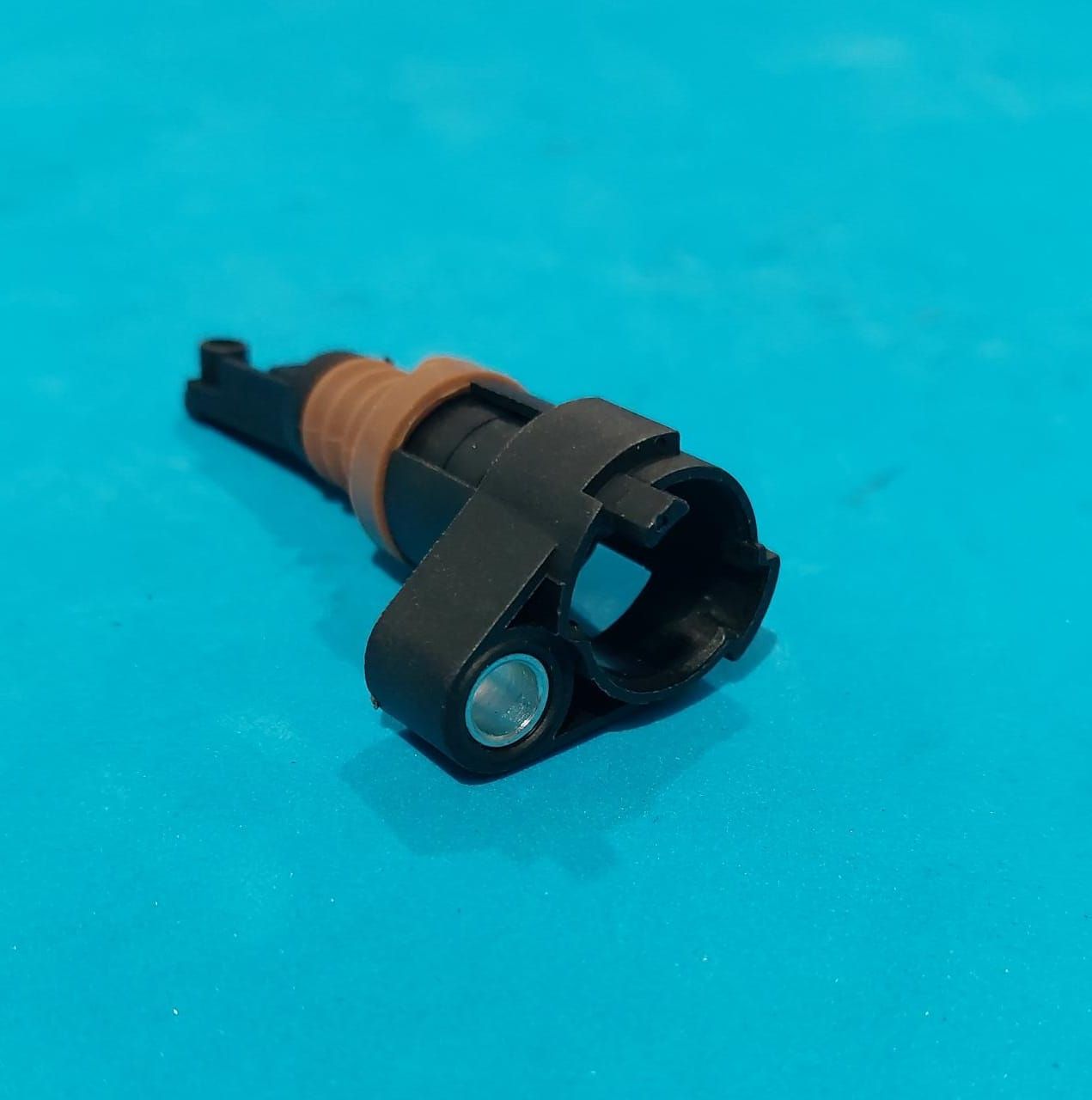 VARILLA SELECTORA CAMBIOS PARA MERCEDES BENZ W202 C180 C280 C220D ...