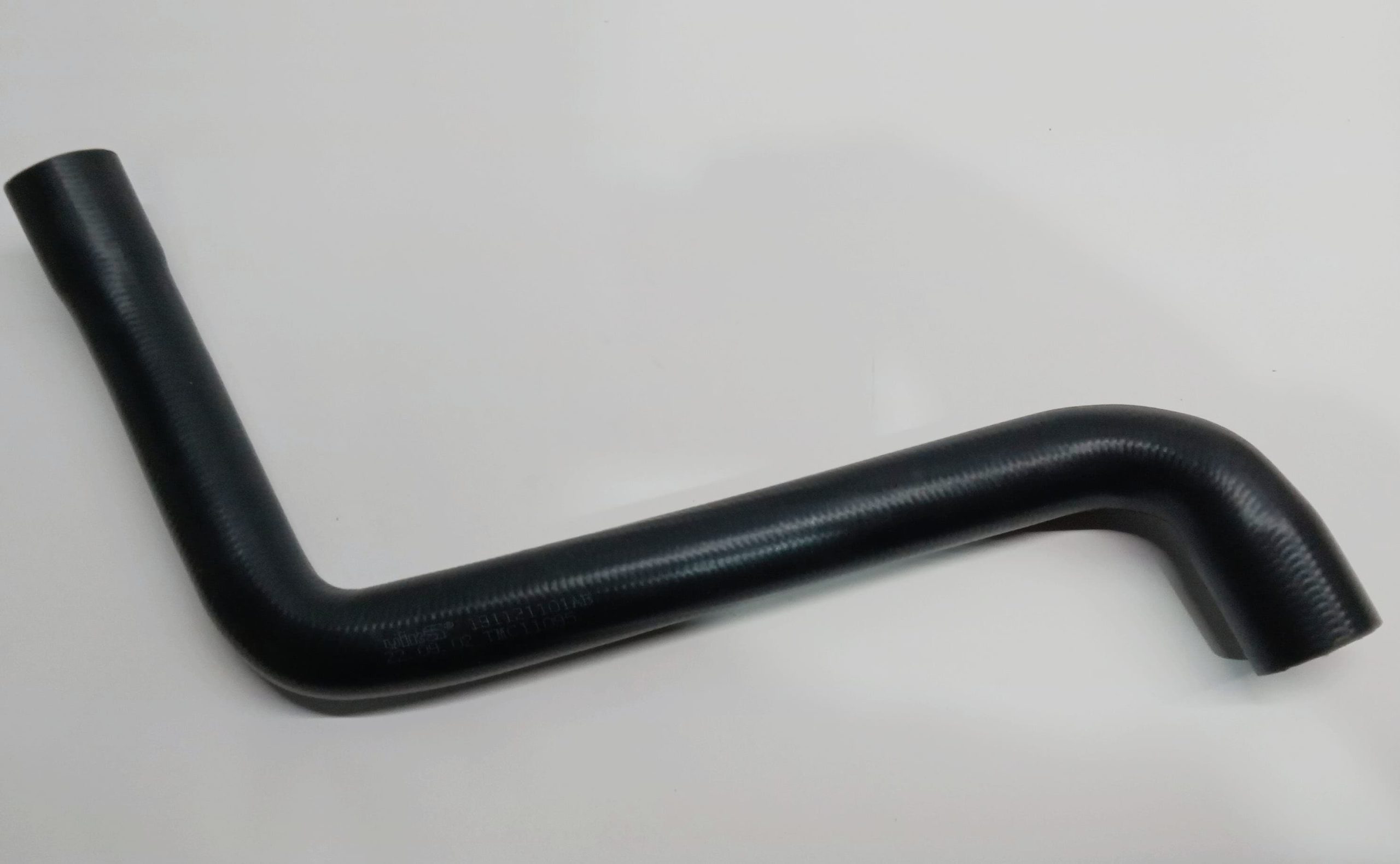 MANGUERA RADIADOR PARA VOLKSWAGEN A2 GOLF JETTA 16V 1985 1992 ...
