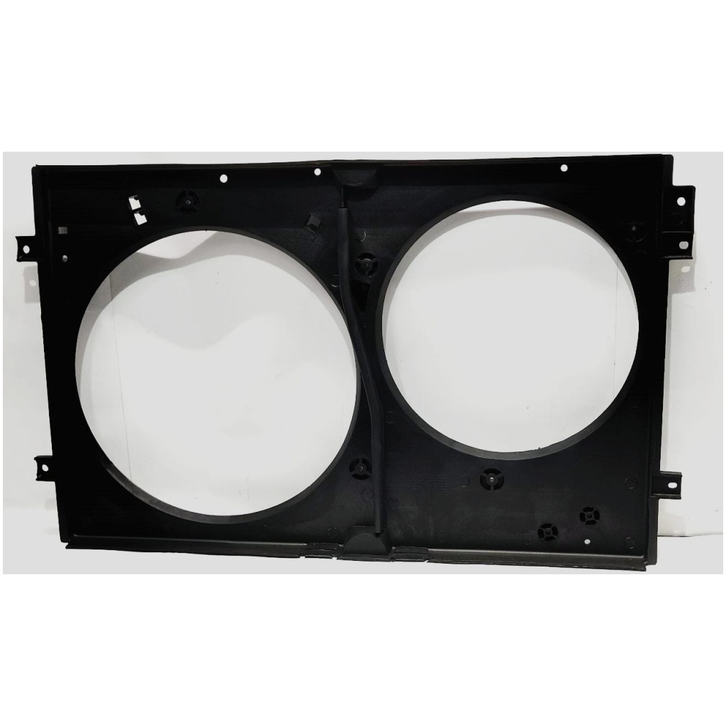 TOLVA VENTILADOR ELECTRICO C/AIRE PARA SEAT (3 96-03 A) 1J0121205B ...