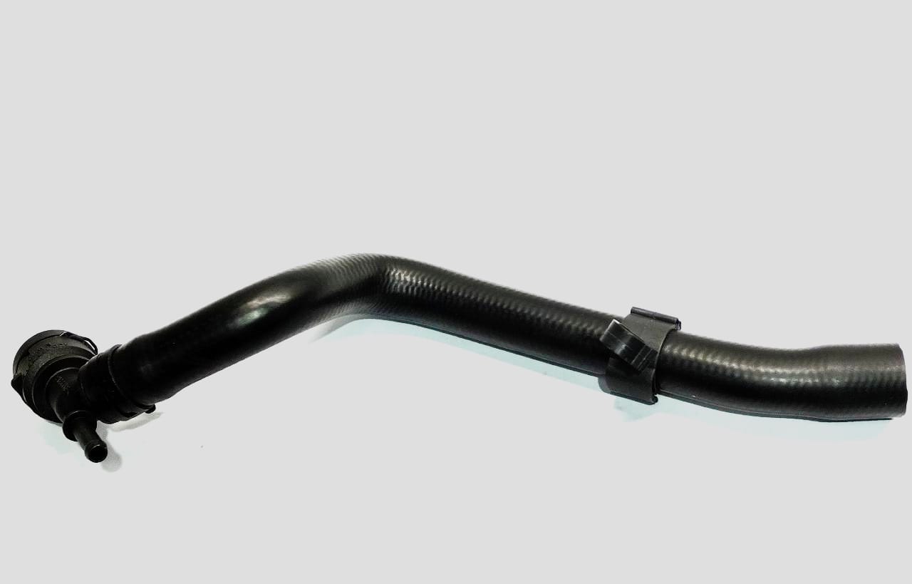 MANGUERA RADIADOR AGUA PARA VOLKSWAGEN A4 GOLF JETTA 2.0 1J0122157EM ...