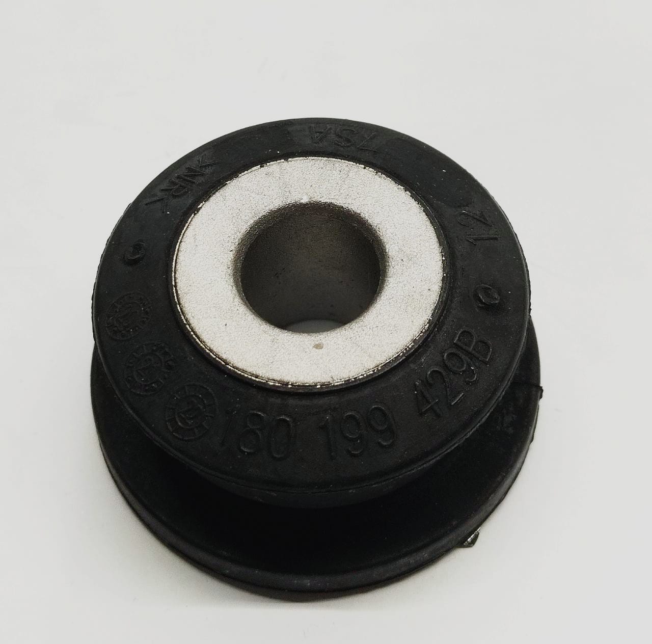 BUJE PUENTE DELANTERO PARA VOLKSWAGEN (1999-2004) 1J0199429 - Euromoys ...