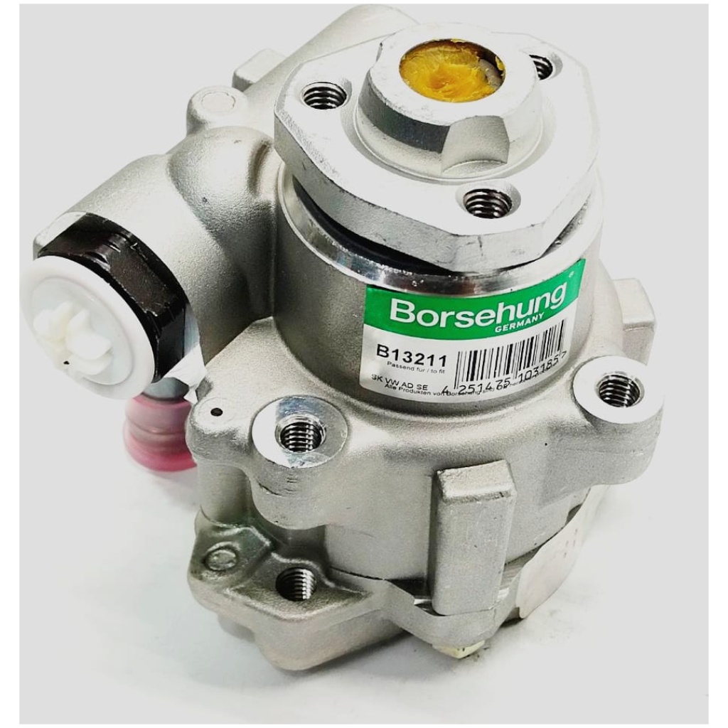 BOMBA TIMON HIDRAULICO PARA VOLKSWAGEN (1999-2004) 1J0422154H ...