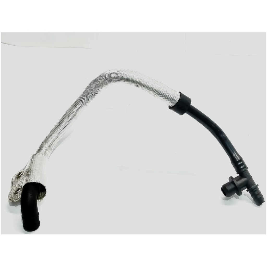 MANGUERA BOSTER FRENOS PARA VOLKSWAGEN (1999-2004) 1J0612041FA ...