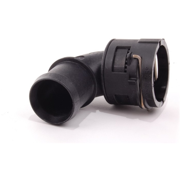 ACOPLE MANGUERA RAD VOLKSWAGEN - Euromoys - Repuestos Nuevos