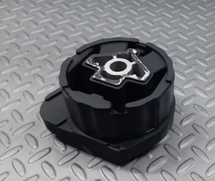 CARGADOR DE CAJA PARA BMW (2013-2016) 22316850468 - Euromoys ...