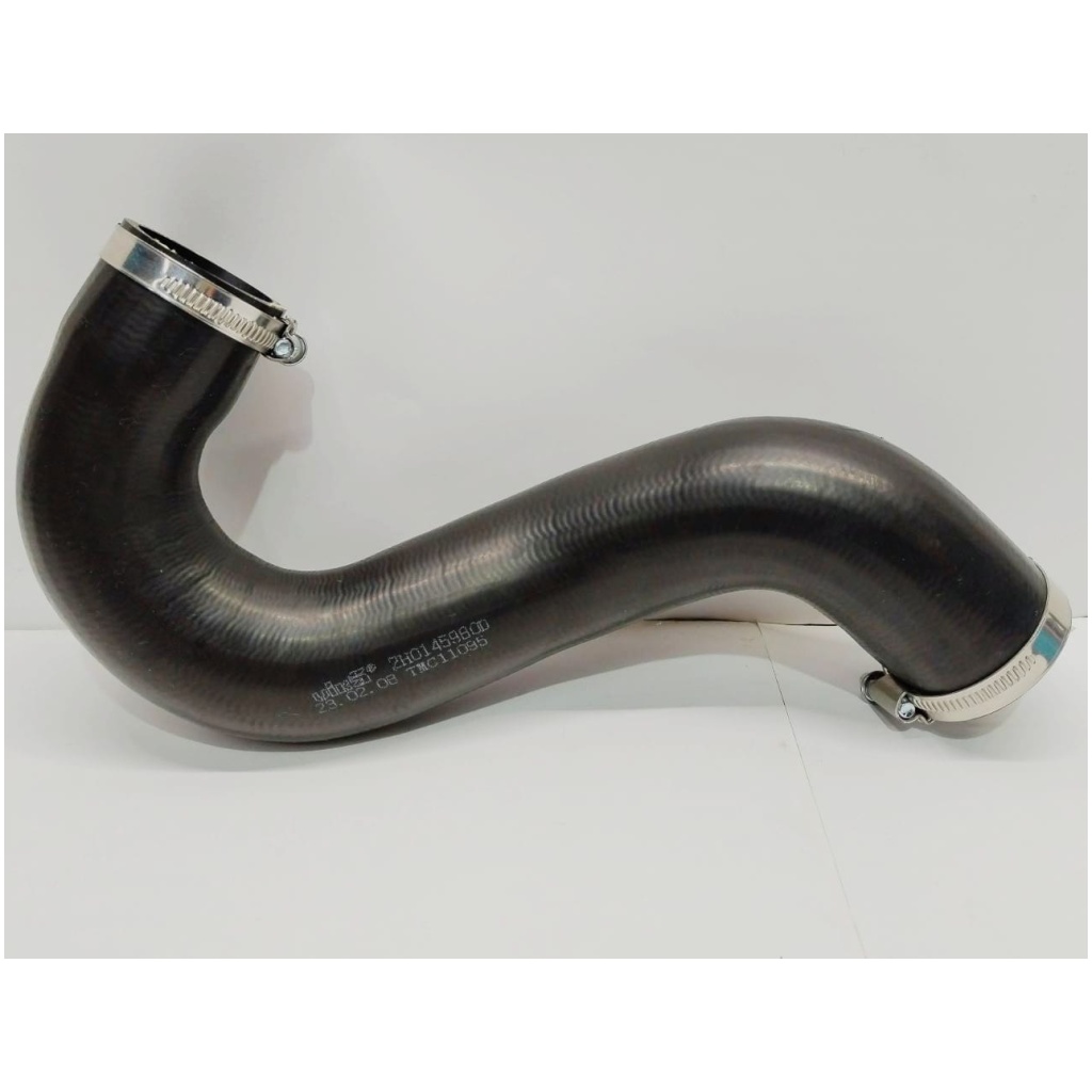 MANGUERA INTERCOOLER PARA VOLKSWAGEN (2011-2016) 2H0145980D - Euromoys ...