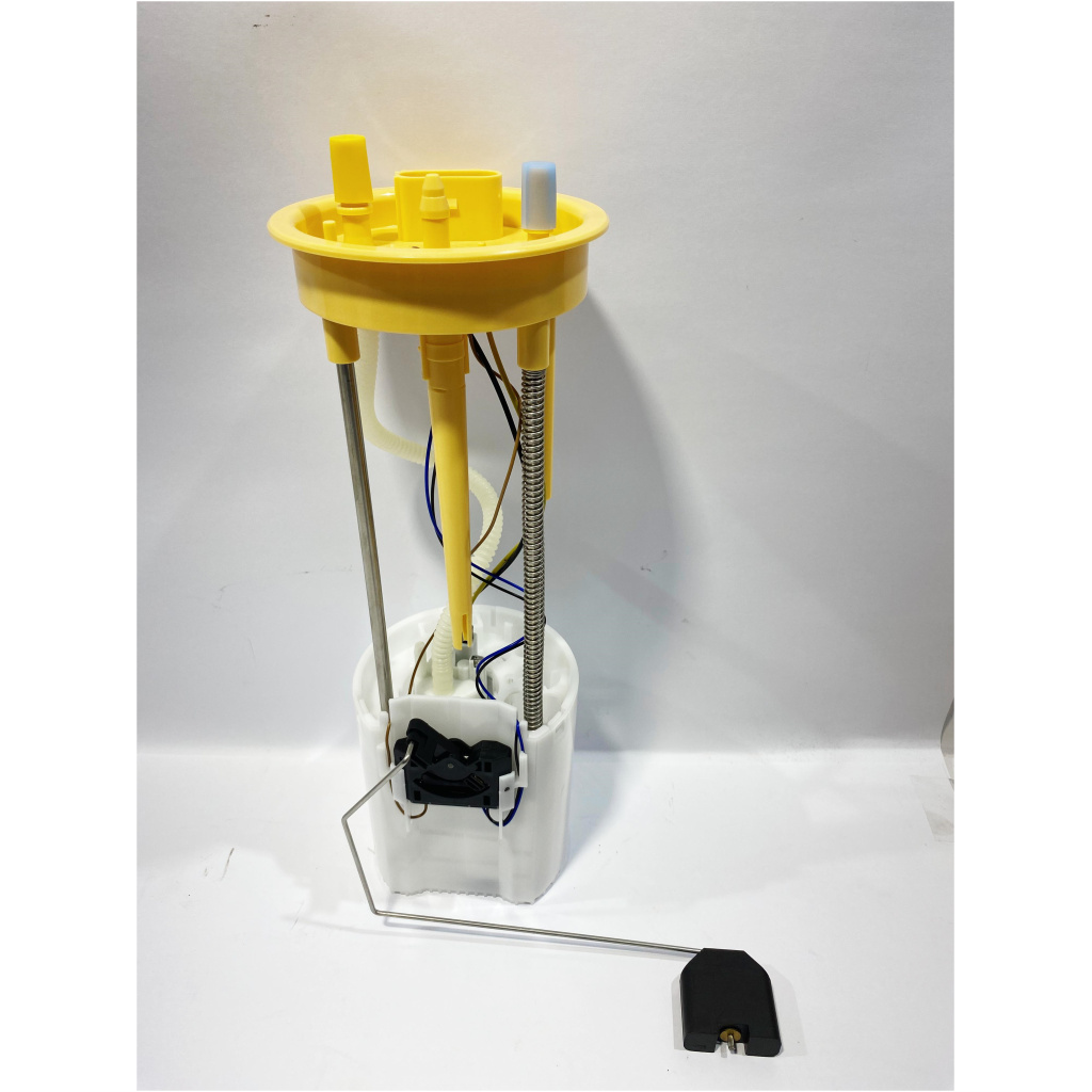 BOMBA COMBUSTIBLE DIESEL ELECTRICA VOLKSWAGEN AMAROK (2HA, 2HB, S1B ...