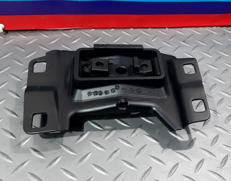 CARGADOR MOTOR L PARA VOLVO (2006-2012) 1234567 - Euromoys - Repuestos ...