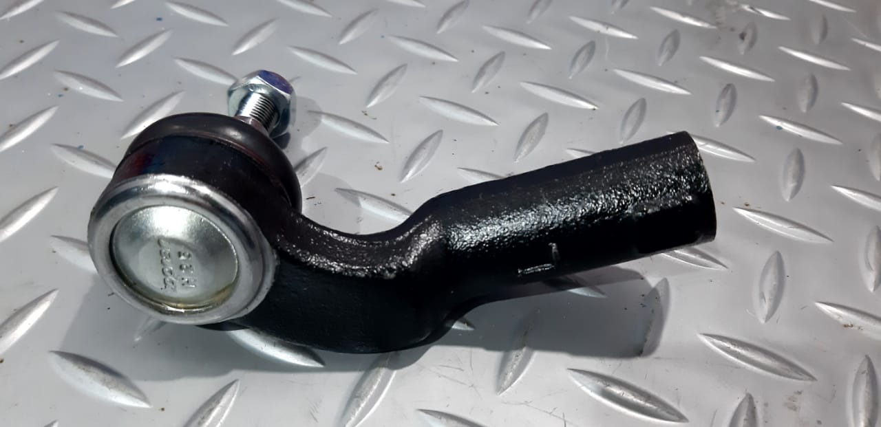 CABEZAL R PARA VOLVO (2006-2012) 31201412 - Euromoys - Repuestos Nuevos