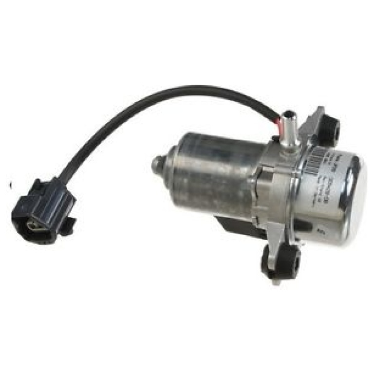 BOMBA VACIO FRENOS VOLVO - Euromoys - Repuestos Nuevos