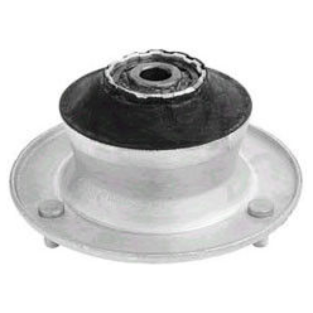 BASE SHOCK DEL BMW - Euromoys - Repuestos Nuevos
