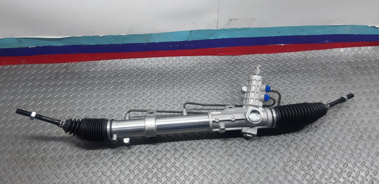 CREMALLERA TIMON HIDRAULICO PARA BMW (1999-2004) 32136755065 - Euromoys ...