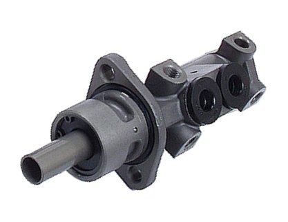 BOMBA CENT FRENO VOLKSWAGEN - Euromoys - Repuestos Nuevos