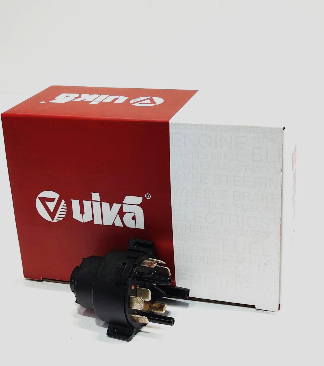 PASTILLA SWITCH ARRANQUE PARA VOLKSWAGEN A4 GOLF PASSAT AUDI 80 100 B5 ...