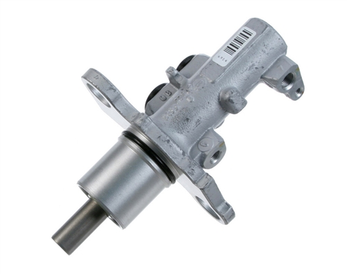 BOMBA CENTRAL FRENO VOLKSWAGEN - Euromoys - Repuestos Nuevos