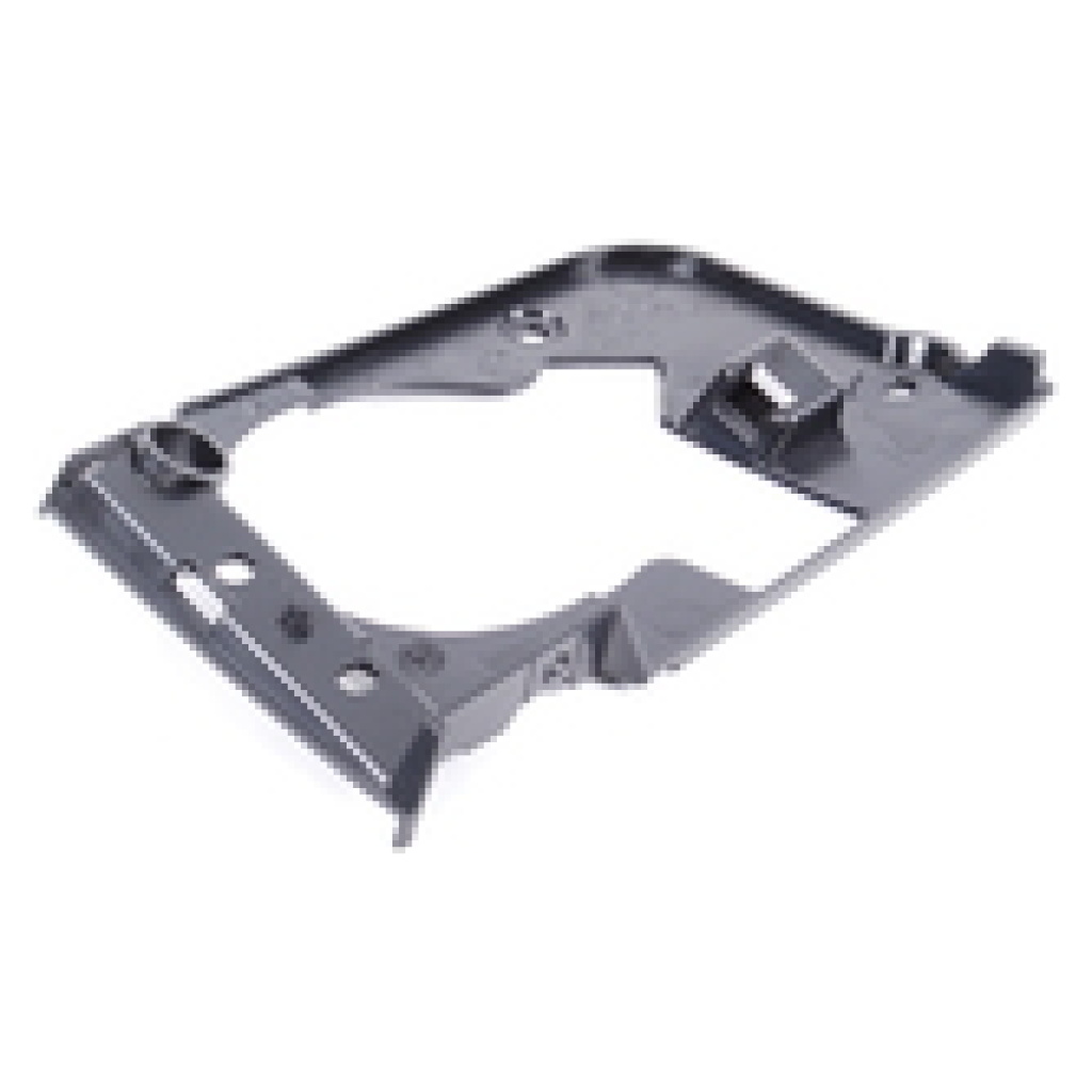 BASE BOMPER L BMW - Euromoys - Repuestos Nuevos