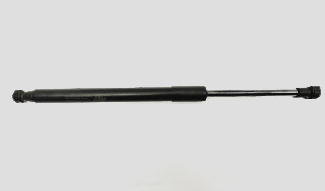 AMORTIGUADOR COMPUERTA PARA BMW E90 320D 320SI 325D 335D 335XI 330XI ...