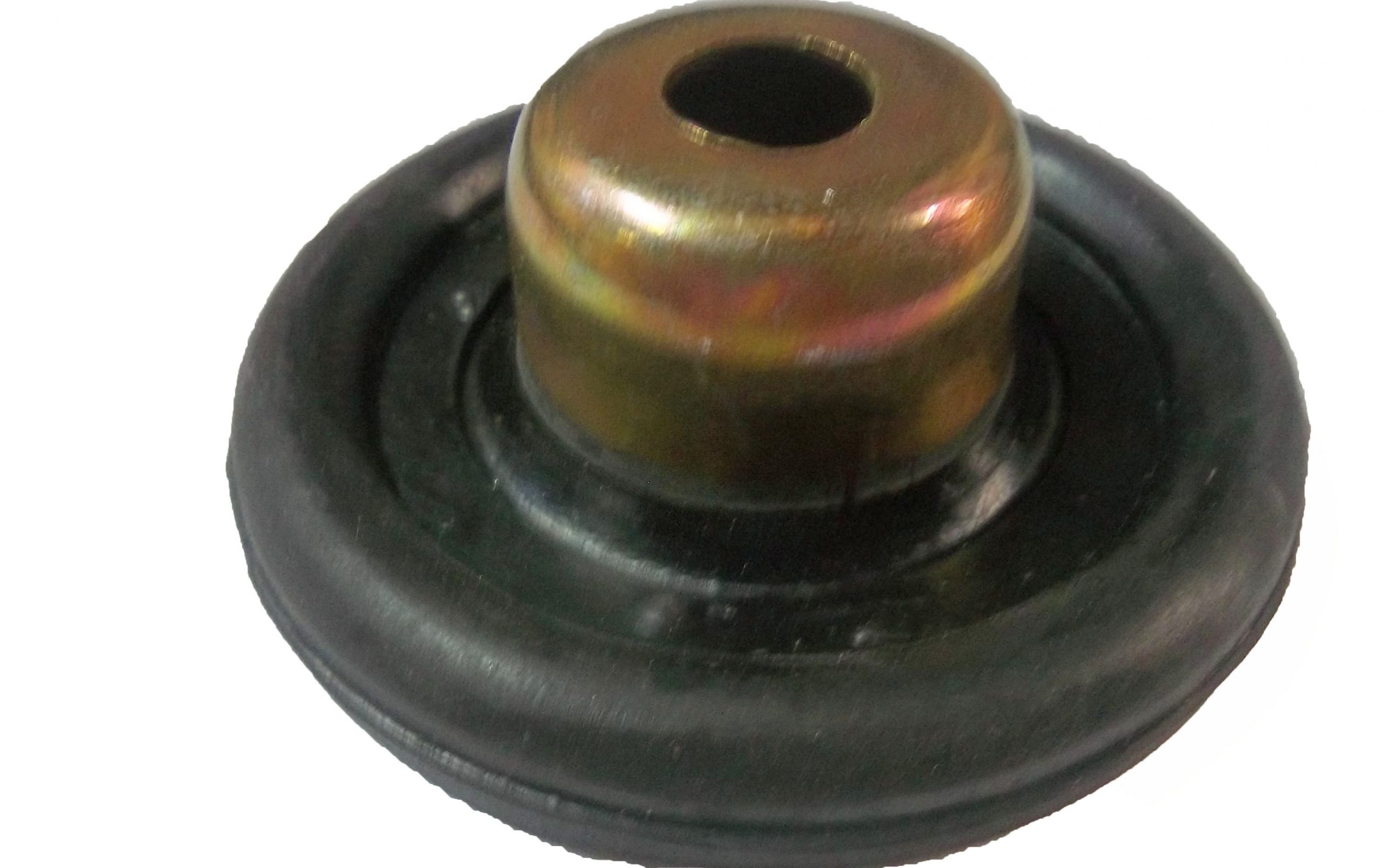 BASE SHOCK DEL VOLKSWAGEN - Euromoys - Repuestos Nuevos