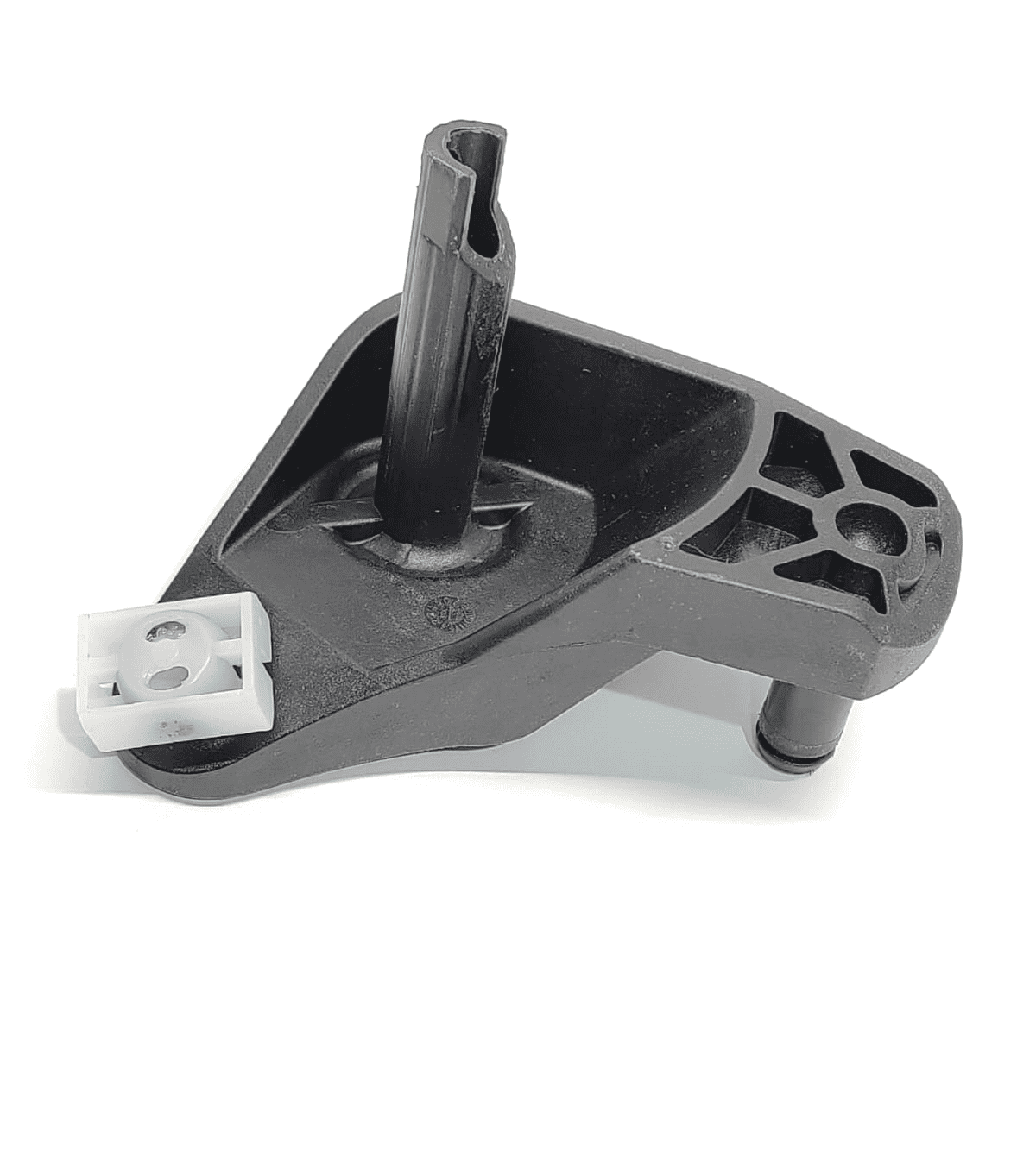 SELECTORA DE CAMBIOS VELOCIDADES VOLKSWAGEN TRANSPORTER T5 03-15 BUS ...