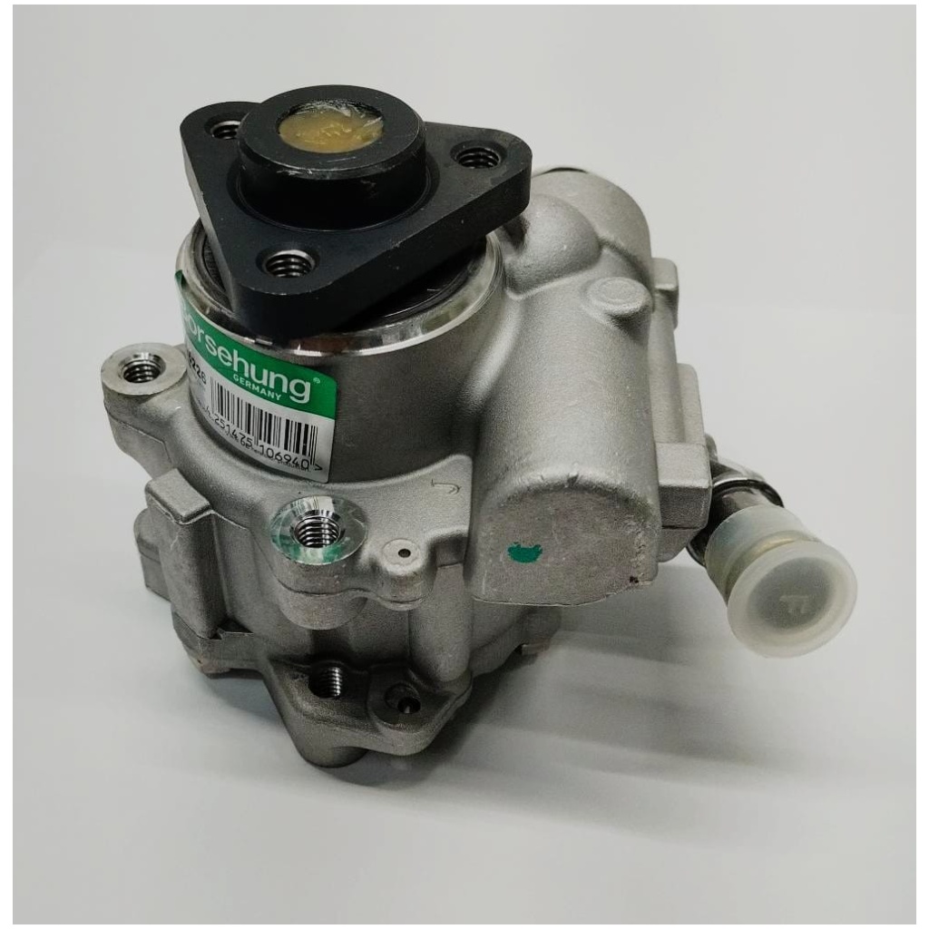 BOMBA TIMON HIDRAULICO PARA AUDI (2000-2006) 8E0145155F - Euromoys ...