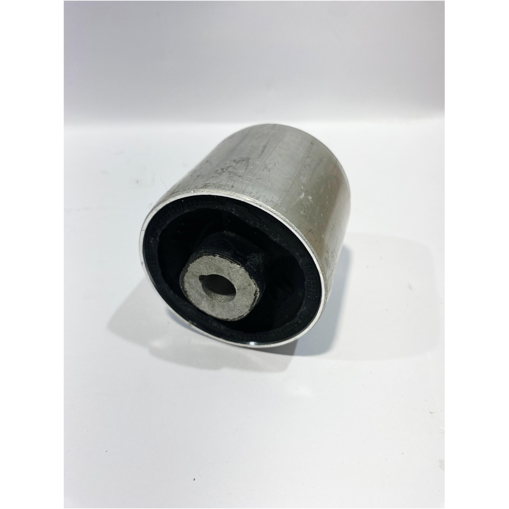 BUJE MULETA VOLKSWAGEN AUDI A4 A5 B8 QUATTRO 3.0T AUDI Q5 2008 ...