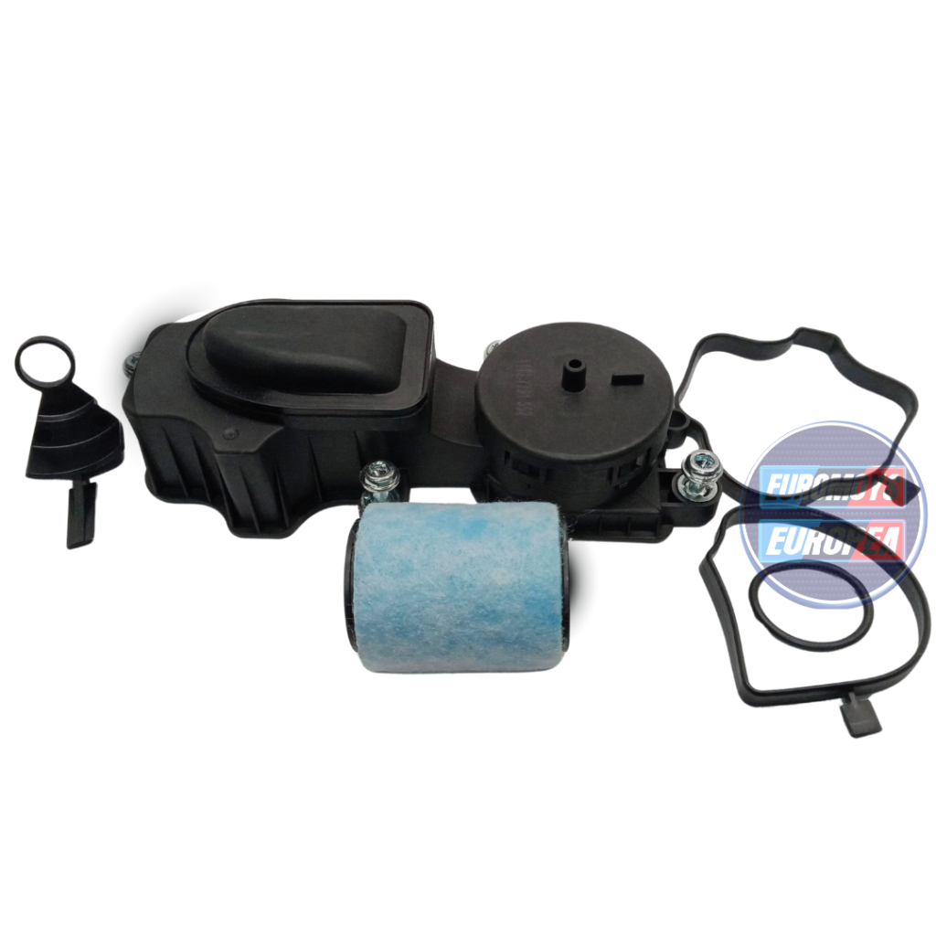 VALVULA VENTILACION CARTER PARA BMW (1998-2002) 11127791552 - Euromoys ...