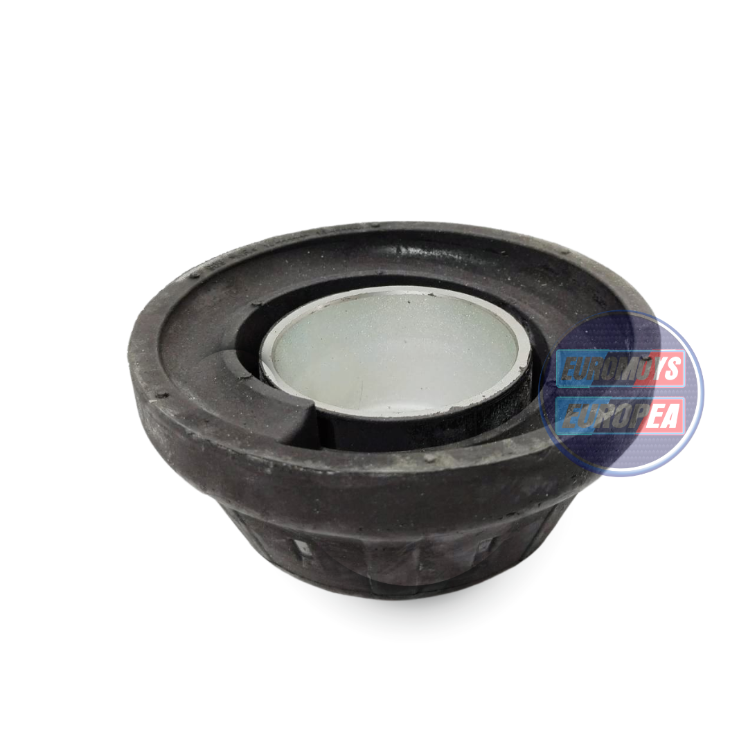BASE DE AMORTIGUADOR PARA VOLKSWAGEN (2010-2018) 2H0412331B - Euromoys ...