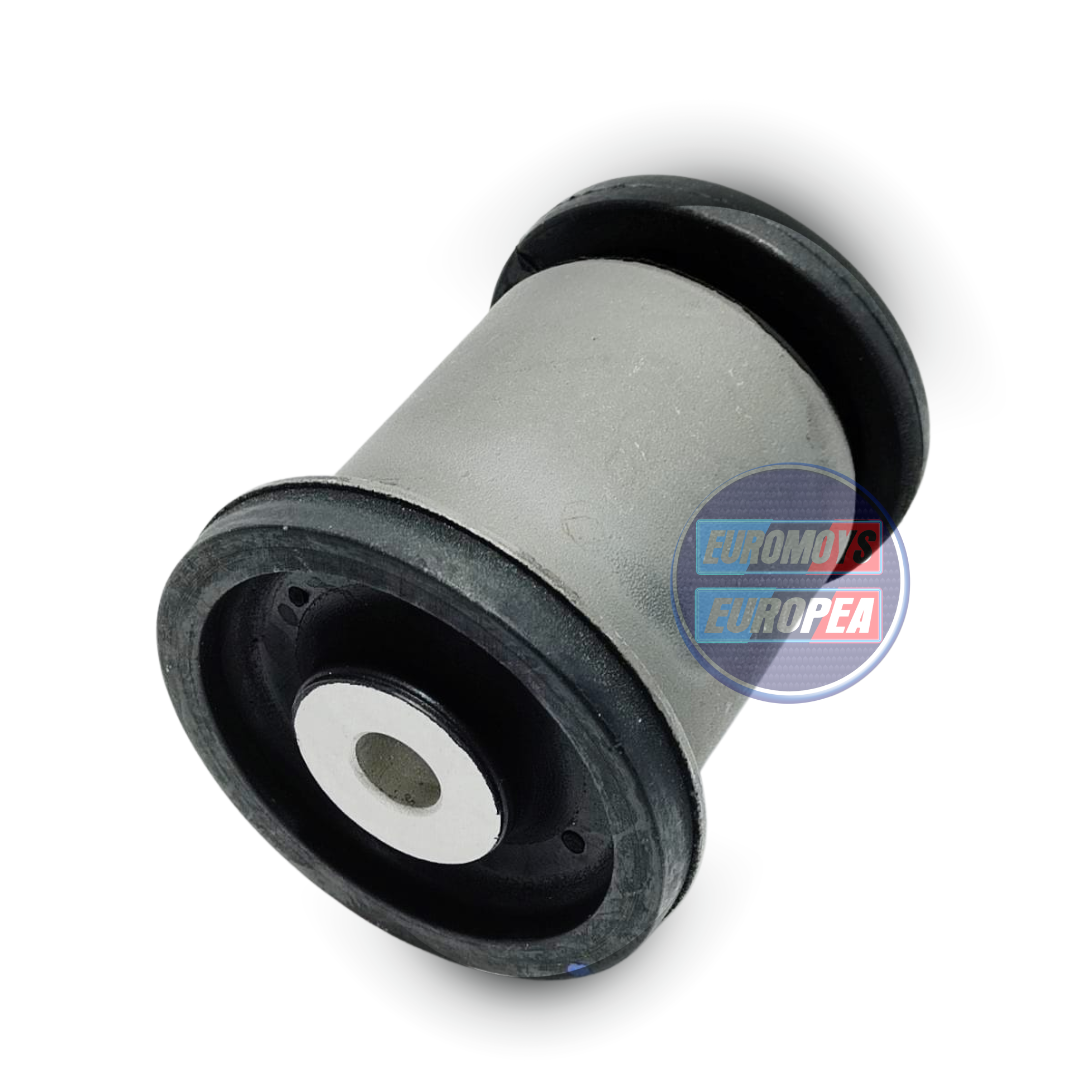 BUJE MULETA PARA VOLKSWAGEN (2013-2015) 2H0511413A - Euromoys ...