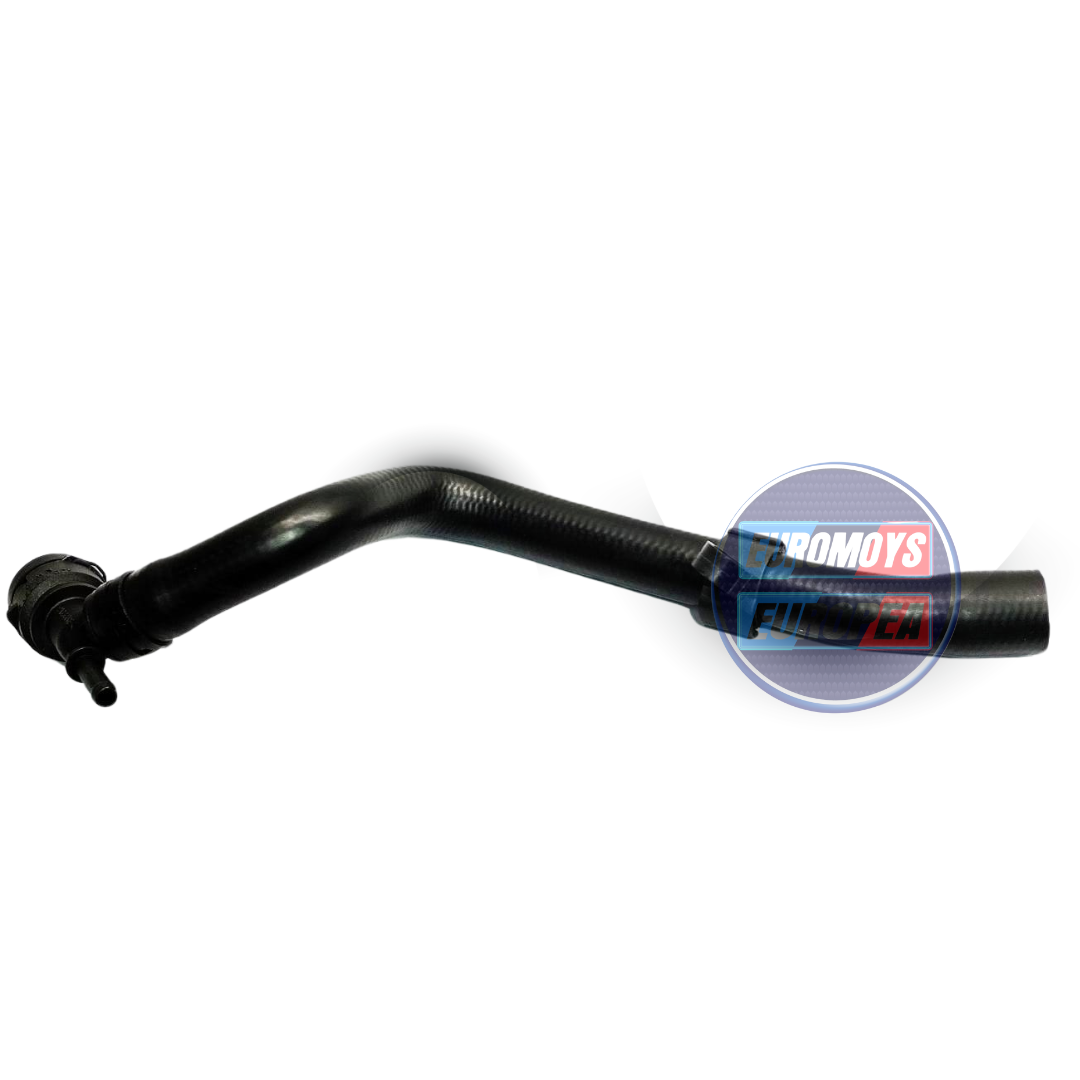MANGUERA RADIADOR AGUA PARA VOLKSWAGEN A4 GOLF JETTA 2.0 1J0122157EM ...