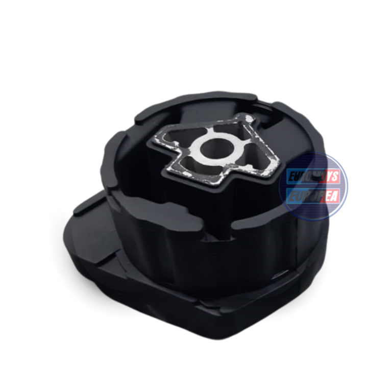 CARGADOR DE CAJA PARA BMW (2013-2016) 22316850468 - Euromoys ...