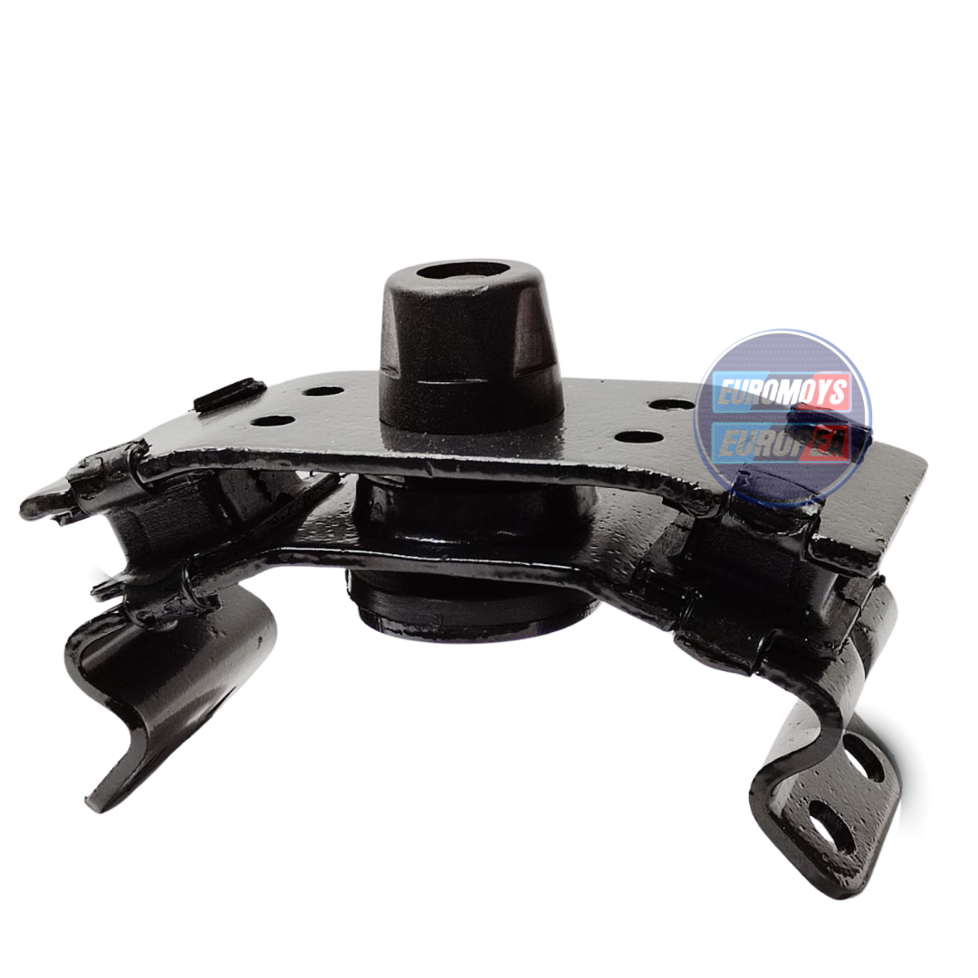 SOPORTE TRANSMISION PARA VOLKSWAGEN (2010-2017) 2H0399151A - Euromoys ...