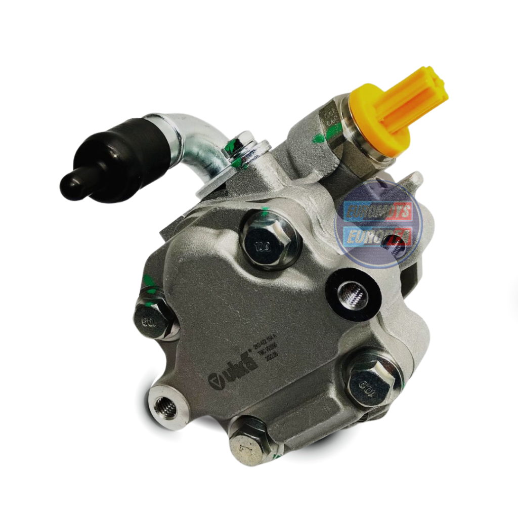 BOMBA TIMON HIDRAULICO PARA VOLKSWAGEN (1999-2005) 2K0422154A ...