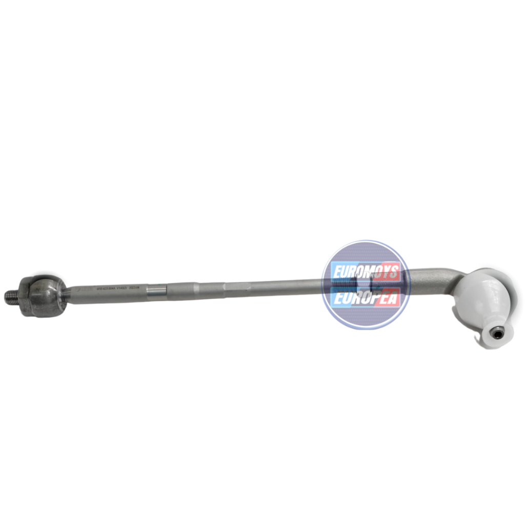 PUNTA CREMALLERA L PARA VOLKSWAGEN / SEAT (2009-2009) 6R0423803A ...