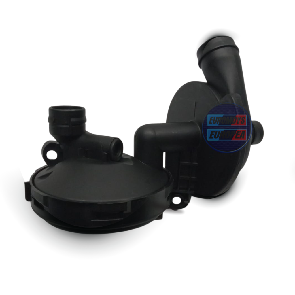 VALVULA PCV (GASES) PRESION PARA BMW (1998-2005) 11617501566 - Euromoys ...
