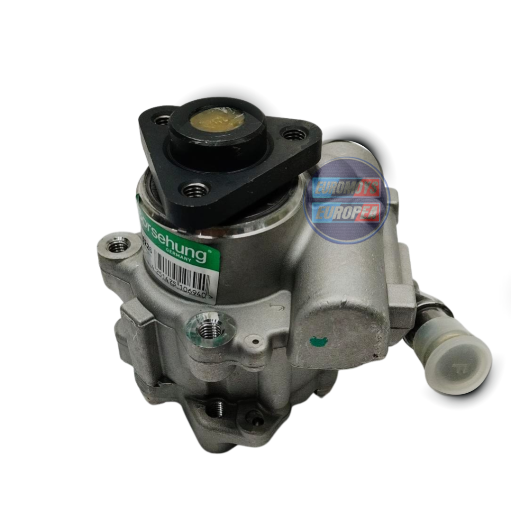 BOMBA TIMON HIDRAULICO PARA AUDI (2000-2006) 8E0145155F - Euromoys ...