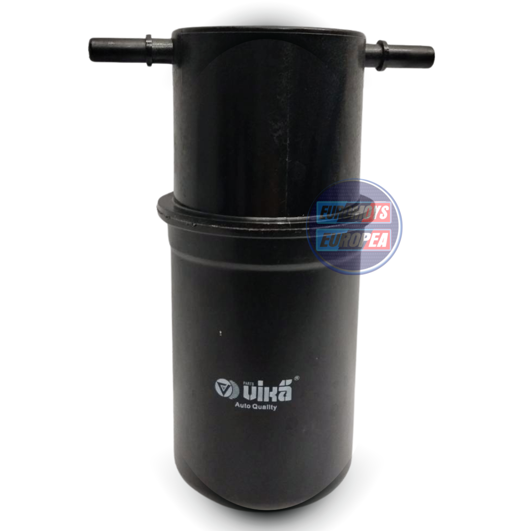 FILTRO DE COMBUSTIBLE PARA AUDI (2001-2011) 4F0201511D - Euromoys ...
