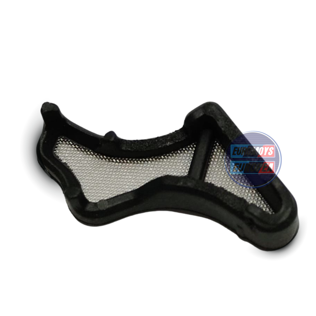 FILTRO (COLADOR) BOMBA ACEITE PARA VOLKSWAGEN (T 08-15 1) 06H115175C ...