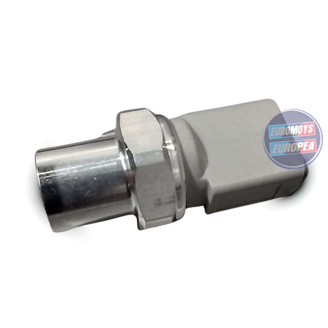 SWITCH AC PARA AUDI A4 A6 B7 AVANT 2.0 2.5 3.0 3.2 TDI FSI 3R0959126 ...