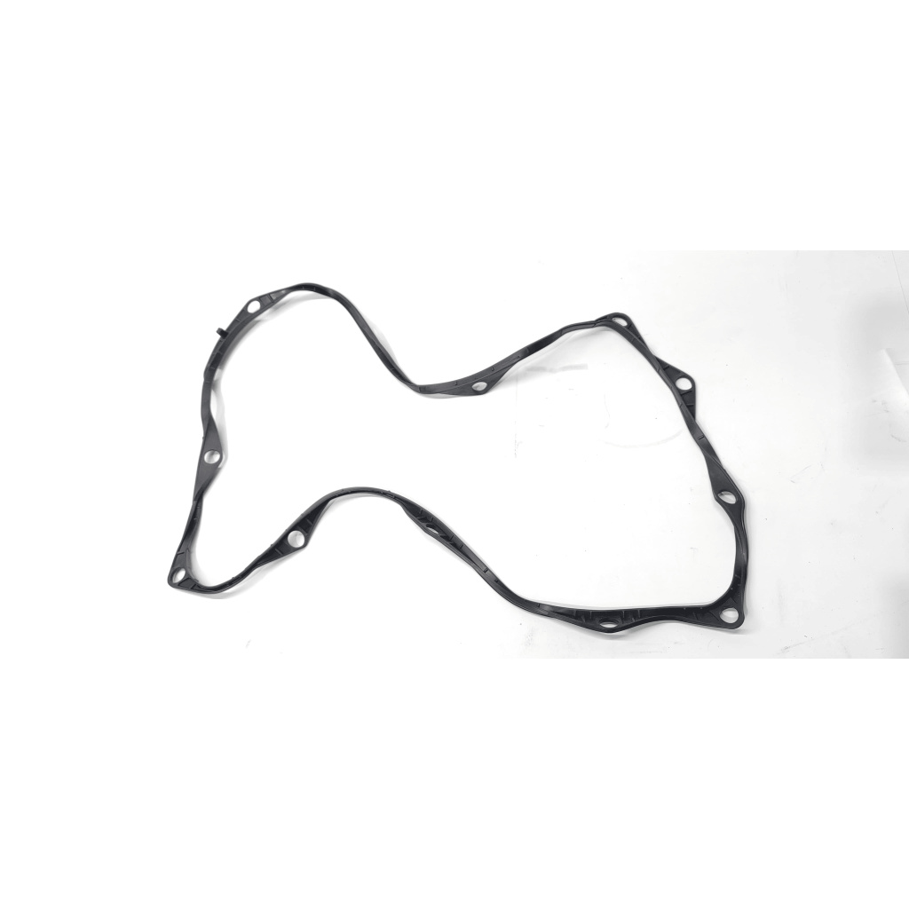 EMPAQUE ACEITERA CAJA PARA BMW X5 E70 2007-2013, BMW X6 E71 2008-2014 ...