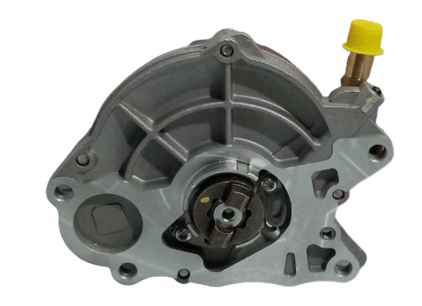 BOMBA VACIO FRENOS PARA VOLKSWAGEN AMAROK PICKUP 2010-2021, VOLKSWAGEN ...